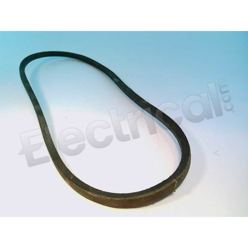 Gates 3L320 Belt Machine Part