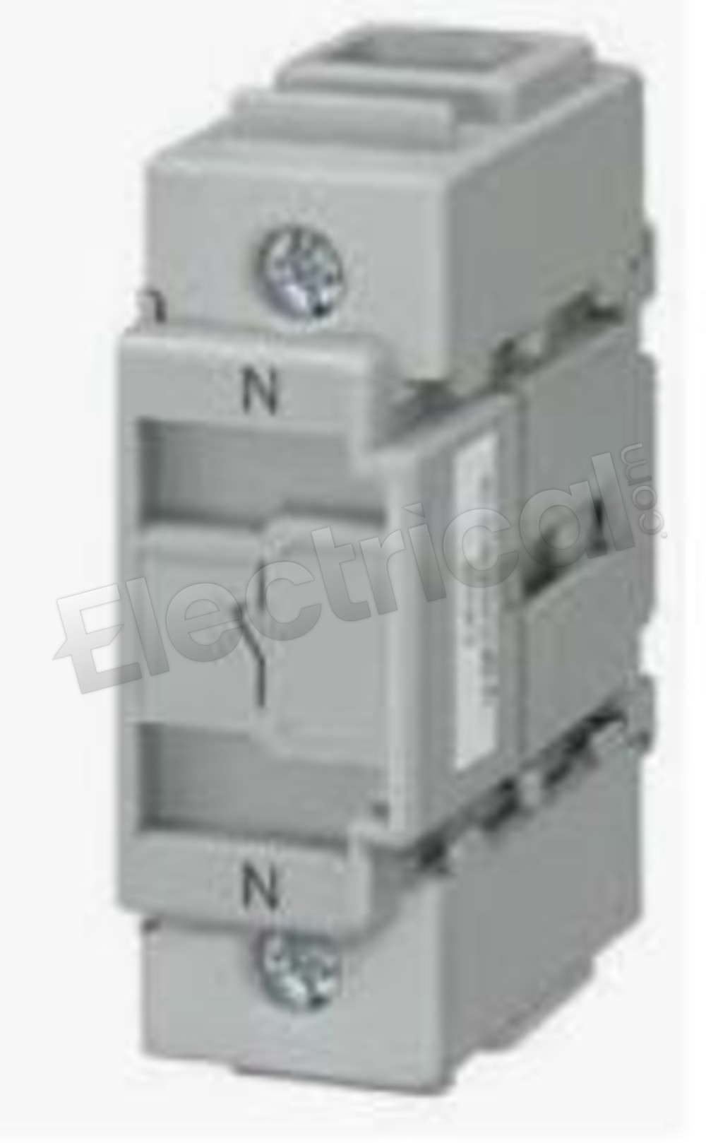 3LD9250-2B Siemens Fuse Part And Accessory Fuse