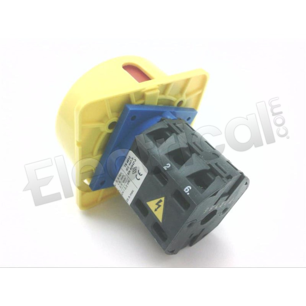 Siemens 3LF0-111-5AC04 Fuse Part And Accessory Fuse