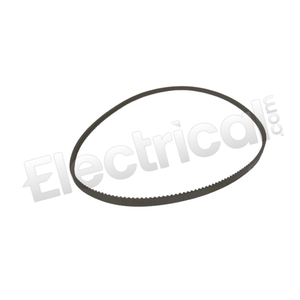 3M211 Gates Belt Machine Part