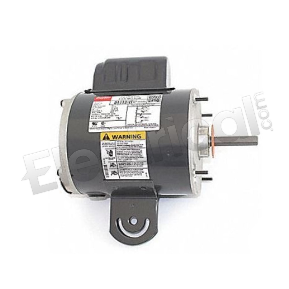 3M504G Grainger Motor Automation