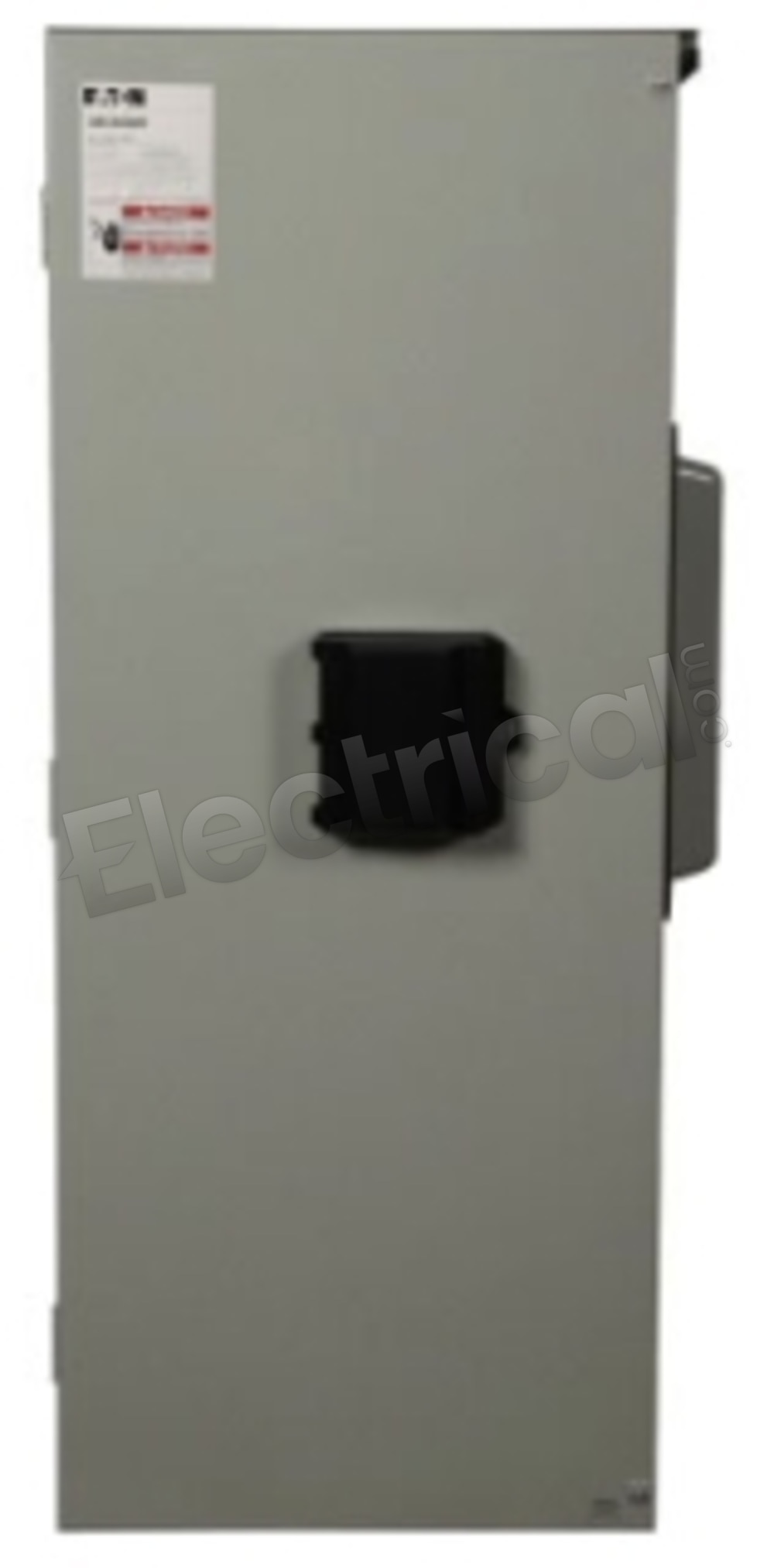 3MCB800R750 Cutler Hammer Panel Board Circuit Breaker