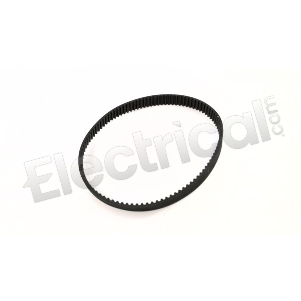 Gates 3MR-300-09 Belt Machine Part