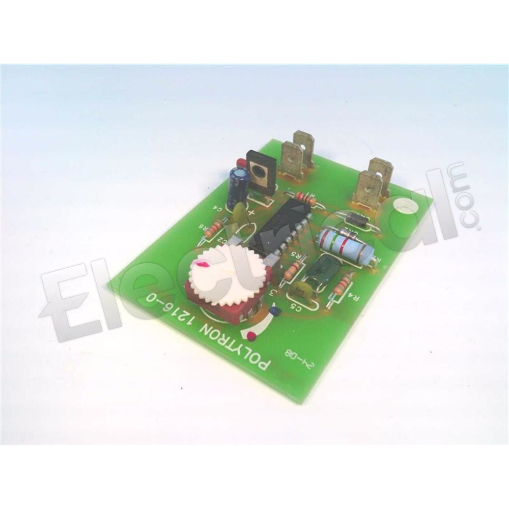 3N-5978 Caterpillar Industrial Computer Accessory Automation