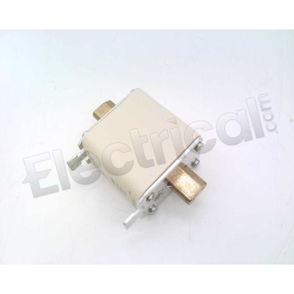 3NA3820-7 Siemens Low Voltage Fuse