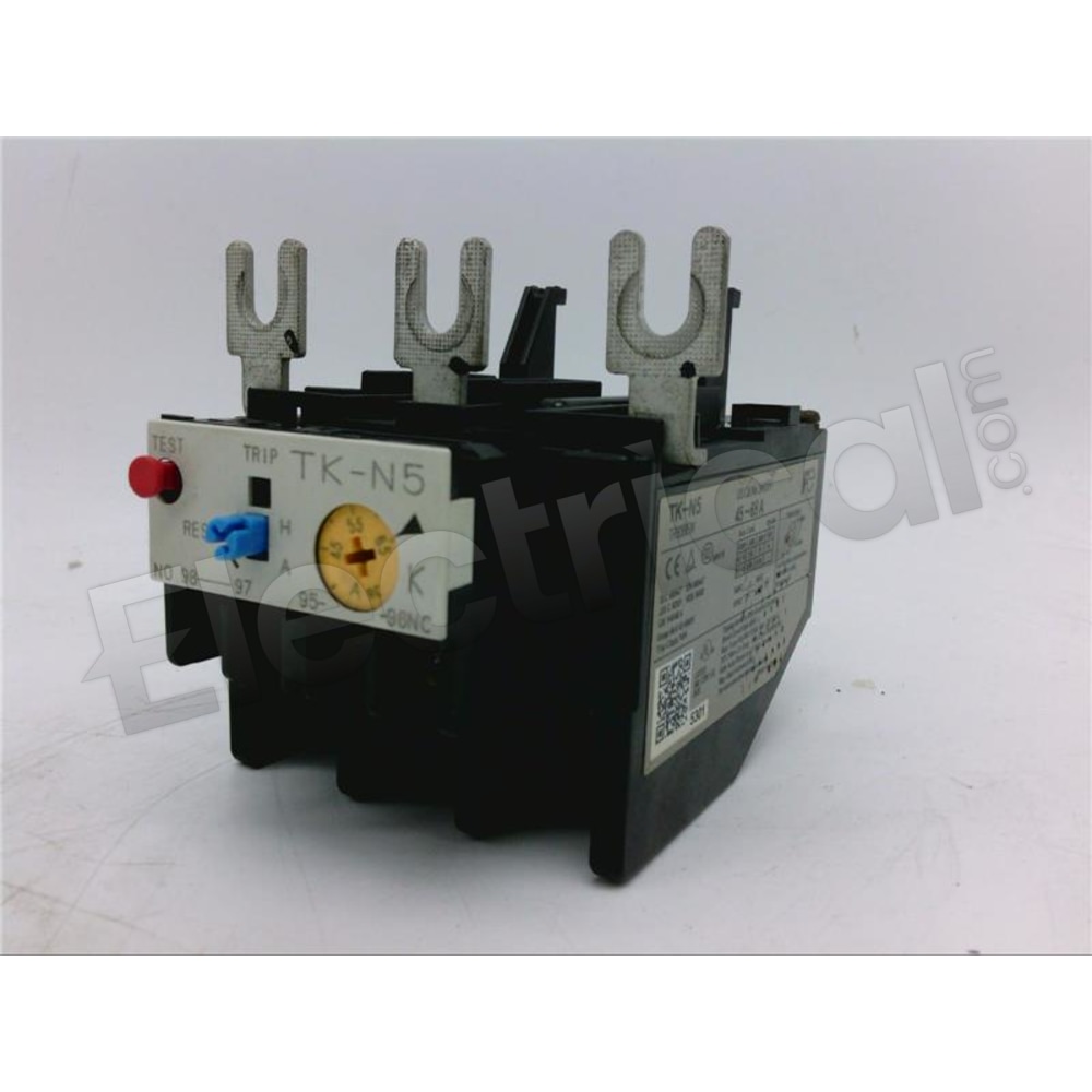 3NK3FF Fuji Electric Heater Element Motor Control