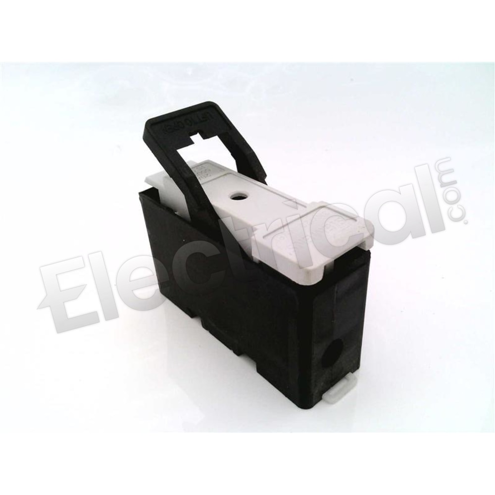 3NW20NNSF Siemens Fuse Part And Accessory Fuse