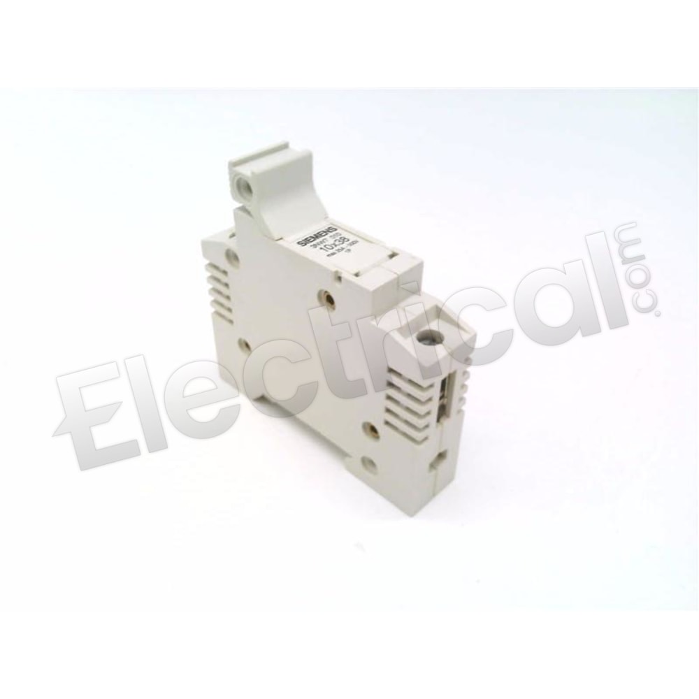 3NW7-010 Siemens Fuse Part And Accessory Fuse