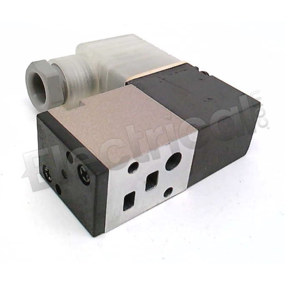 3PB219-LS-3 CKD Solenoid Valve Valve