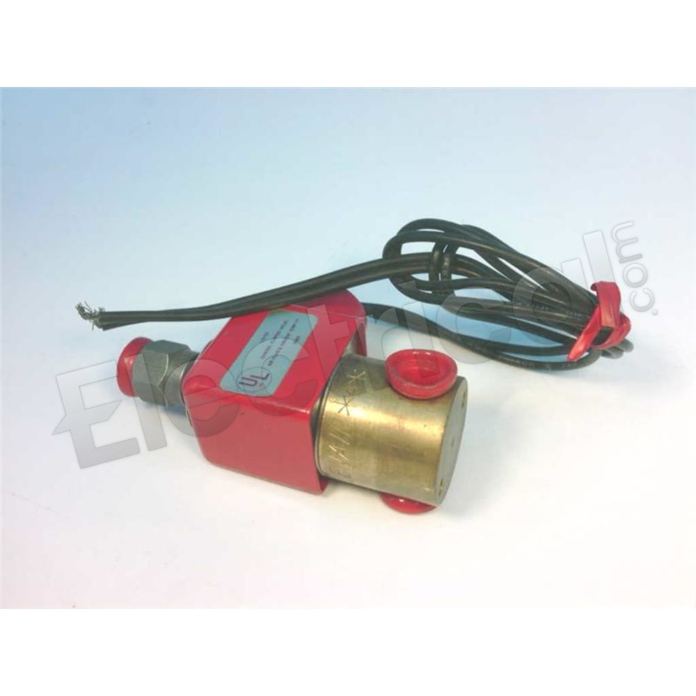 Alkon 3PBX4BG Control Valve Valve