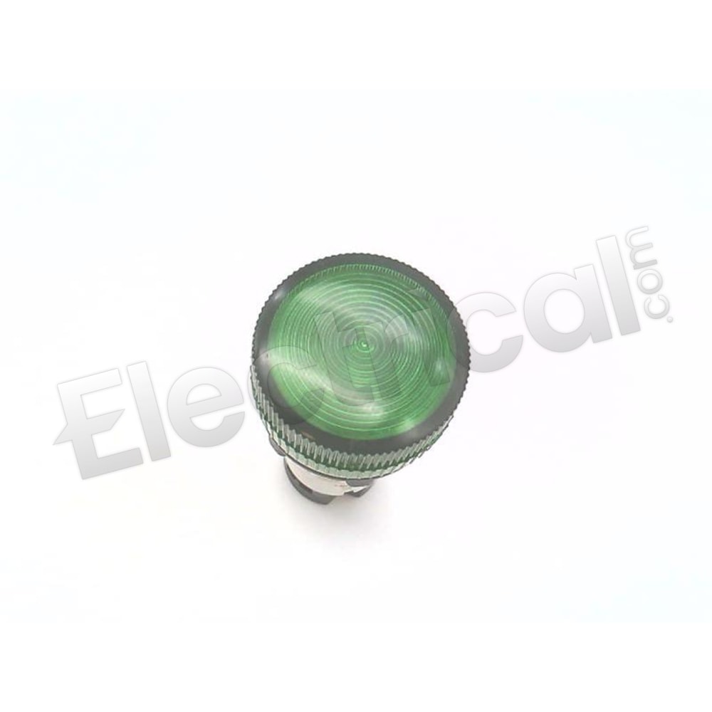 Altech Corp 3PLBR3L-024 Motor Control Part And Accessory Motor Control