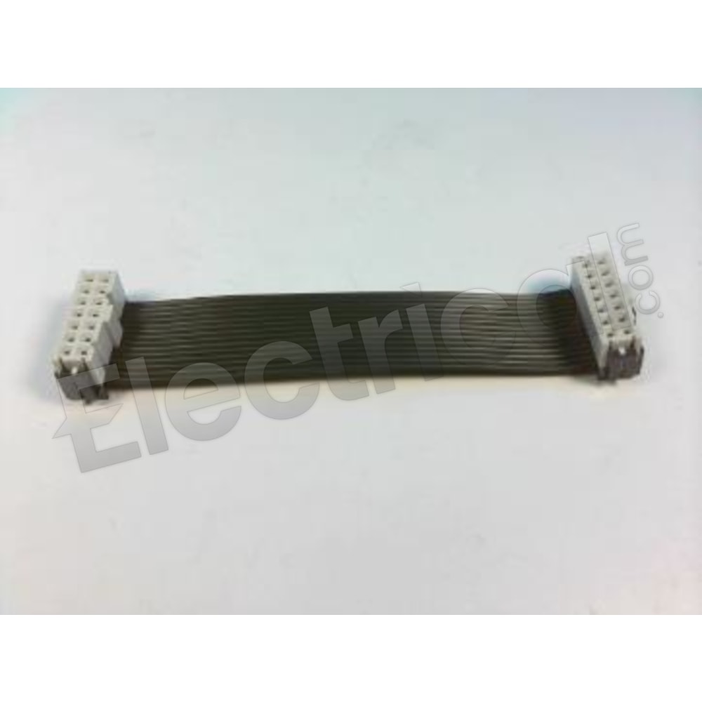 Siemens 3RA2711-0EE02 Connector/Terminal/Pin Electrical Component