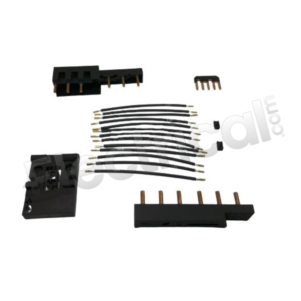 Siemens 3RA2933-2C Electrical Accessory Electrical Product