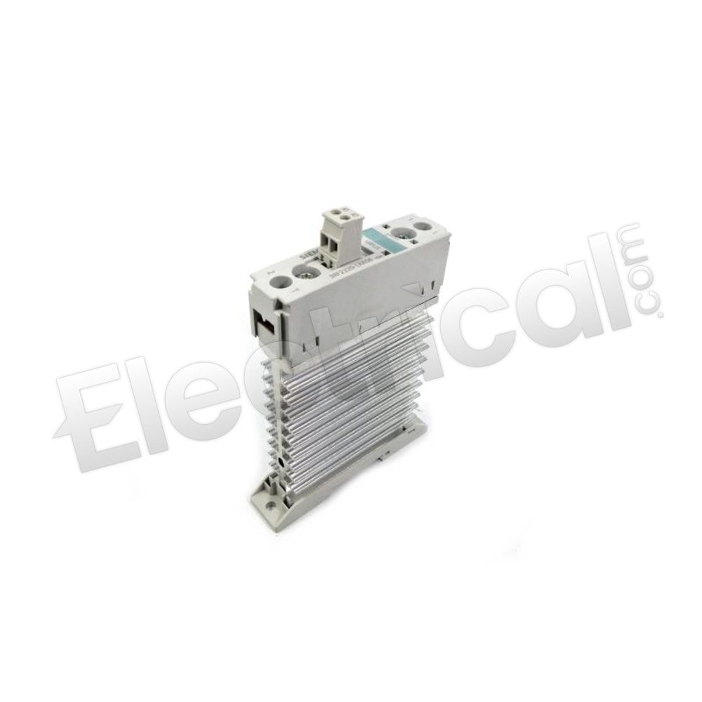 3RF2320-1AA06 Siemens A Contactor