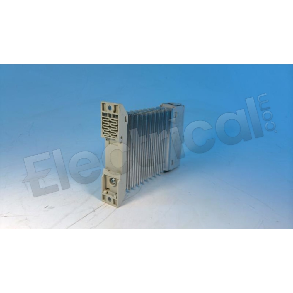 Siemens 3RF2320-1BA02 Contactor Motor Control