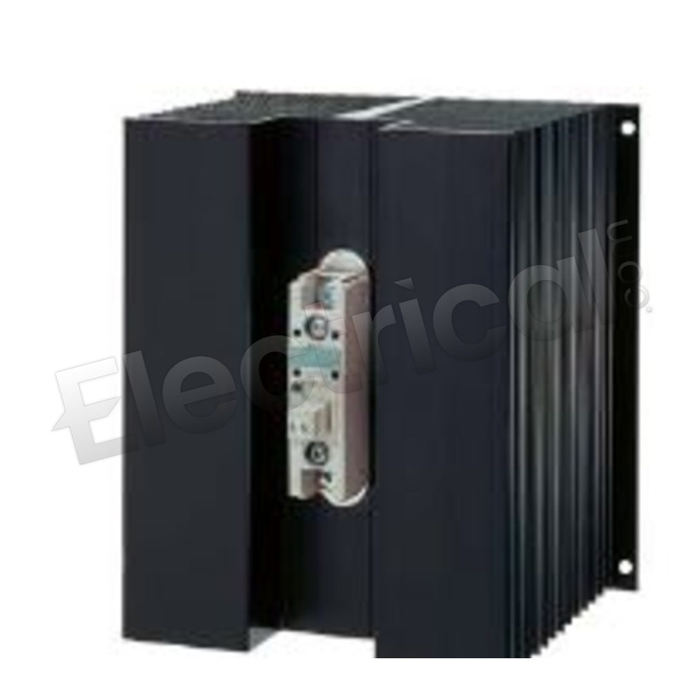 Siemens 3RF2390-3AA45 Contactor Motor Control