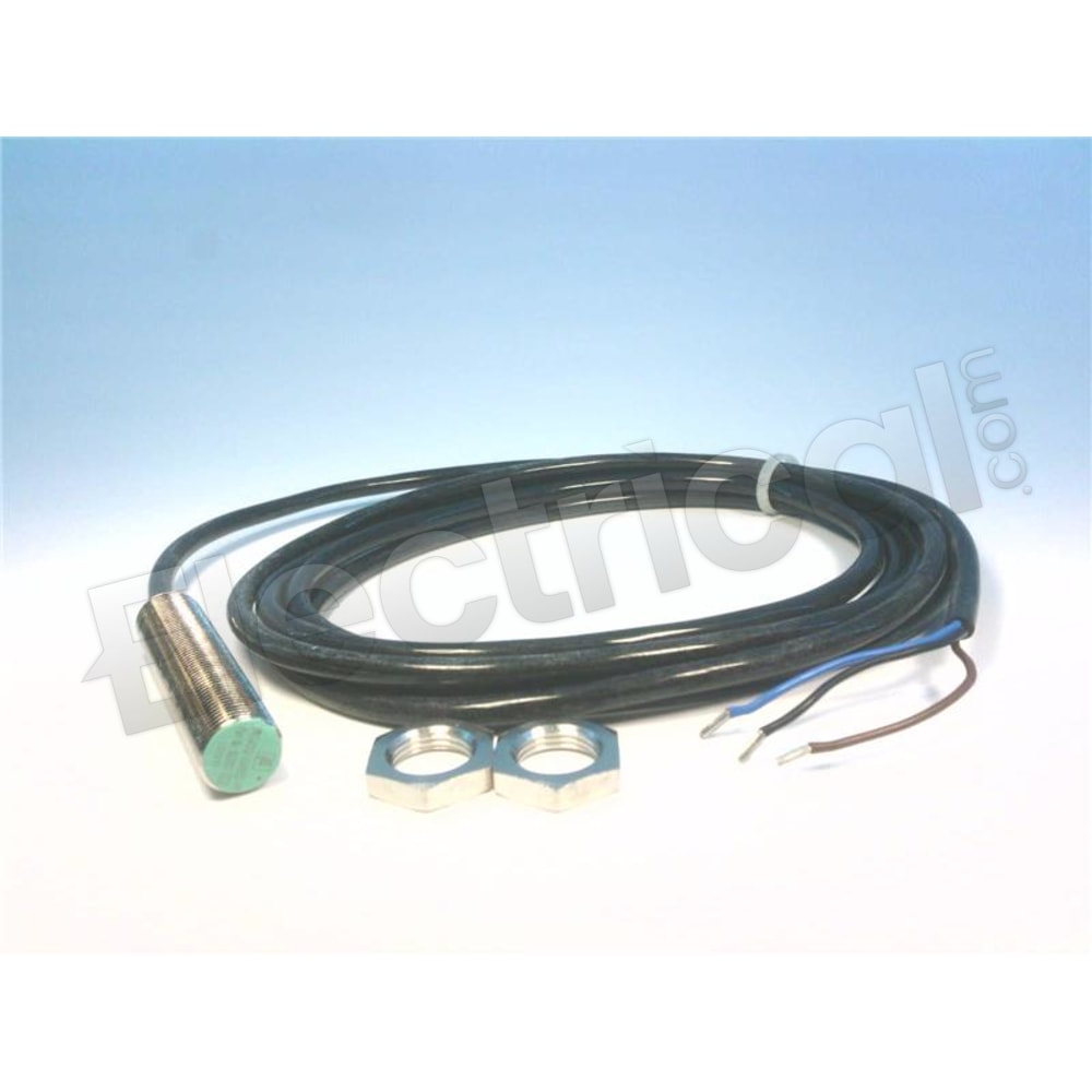 Pepperl + Fuchs 3RG4012-0AB00-PF Sensor Automation