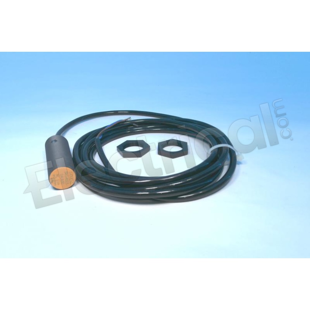 3RG4023-0AA00 Siemens Automation Switch Automation