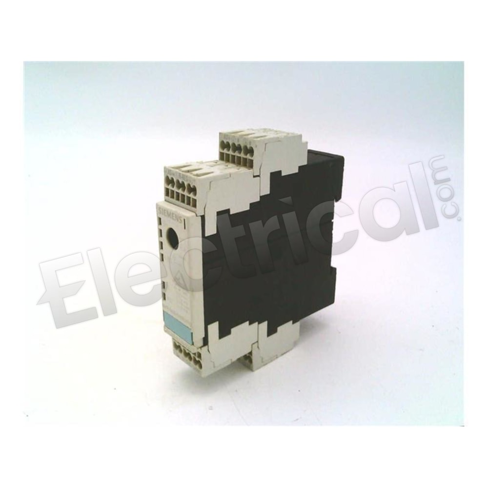 Siemens 3RK1408-8KG00-0AA2 Motor Starter Motor Control