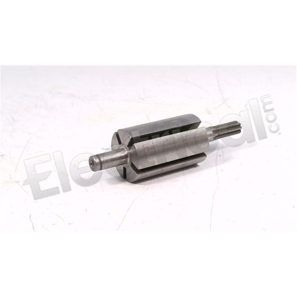 Ingersoll Rand 3RL-53 Hydraulic Motor Part Hydraulic