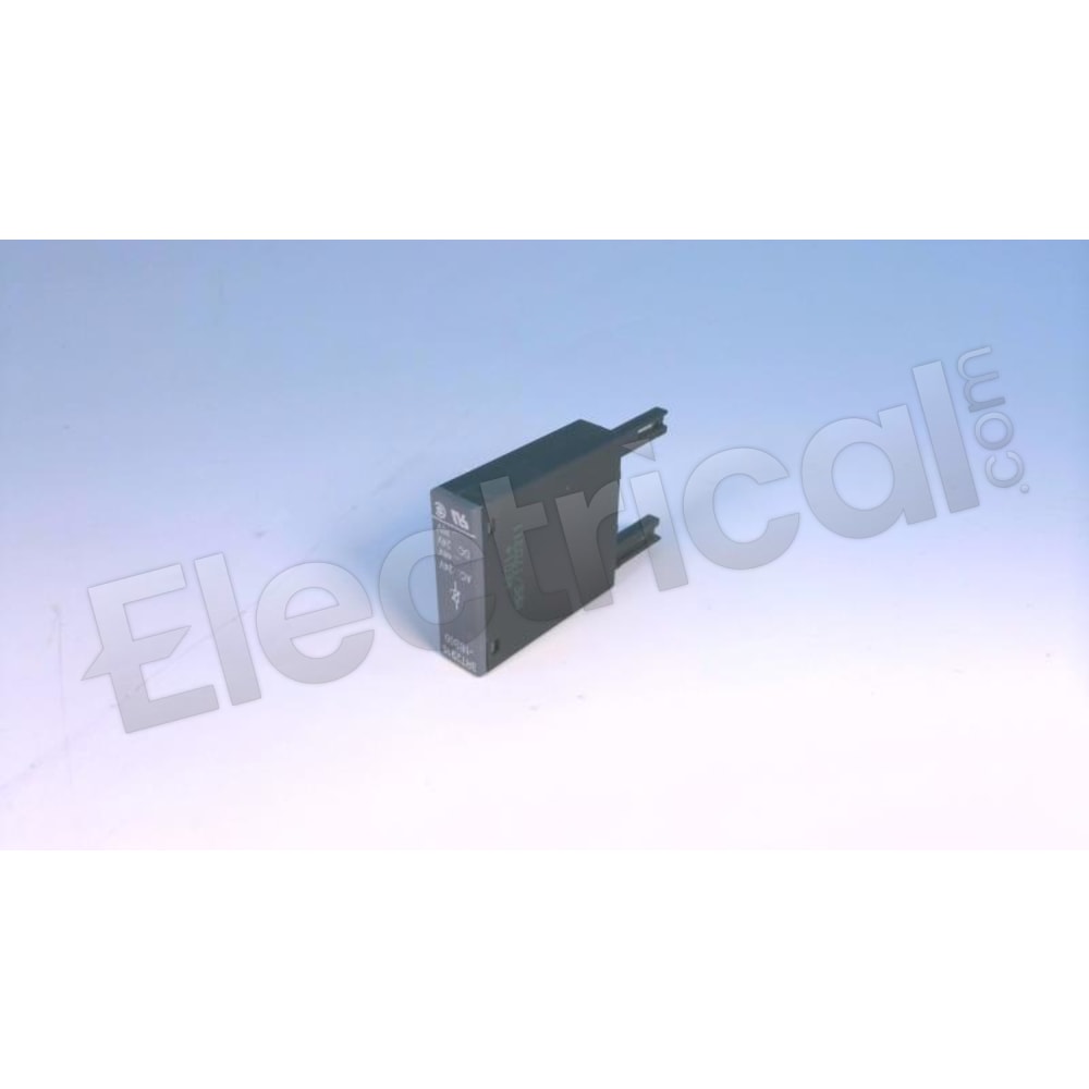 Siemens 3RT2916-1BB00 Motor Control Part And Accessory Motor Control