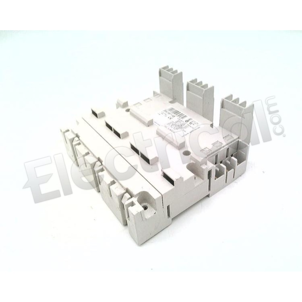 Siemens 3RV1917-4B Connector/Terminal/Pin Electrical Component