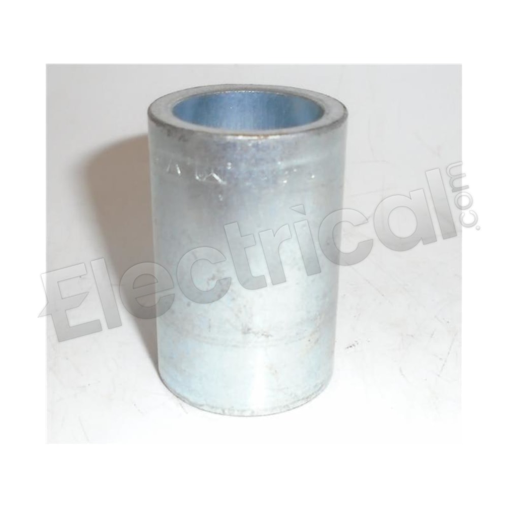 Caterpillar 3S8606 Automotive Accessory Automotive