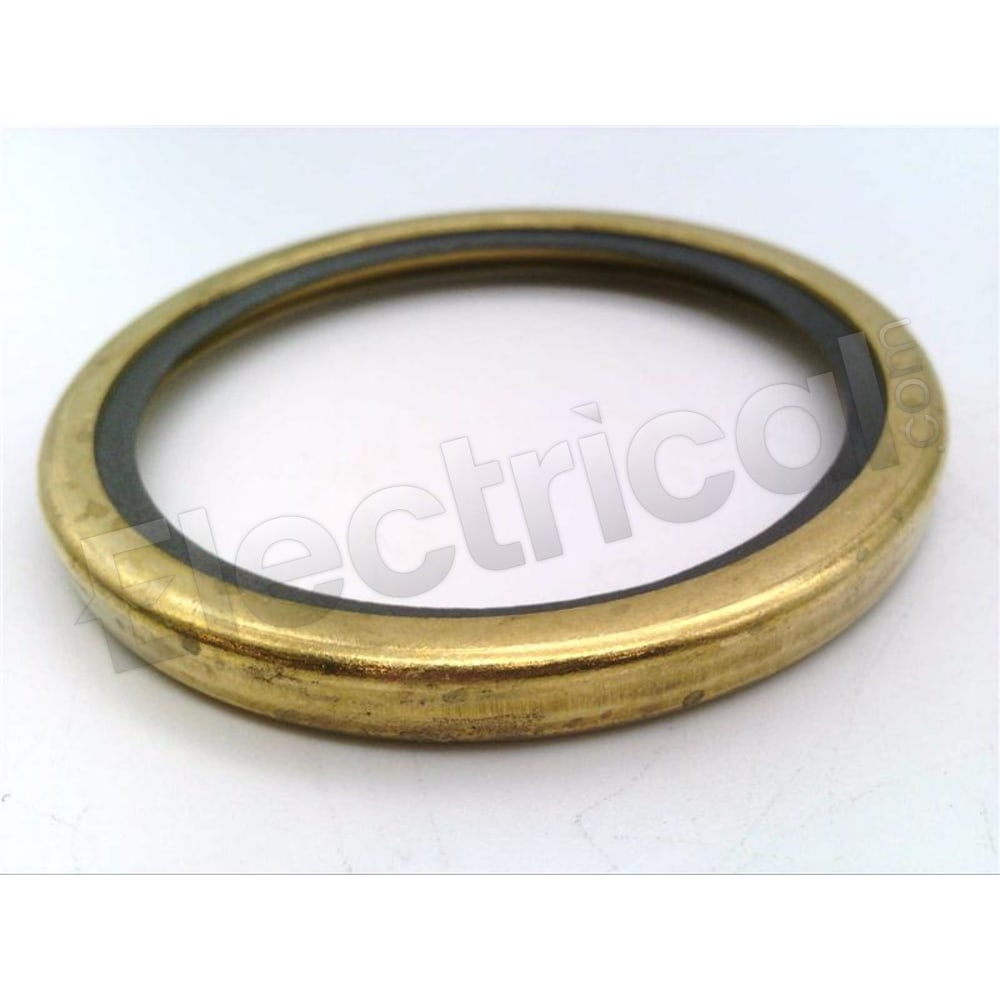 Caterpillar 3S9643 Seal Machine Part