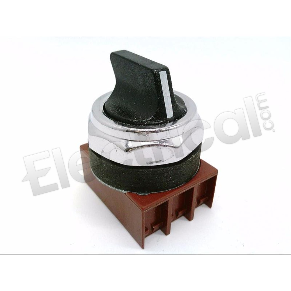 3SB03-3BKB Automation Switch Automation