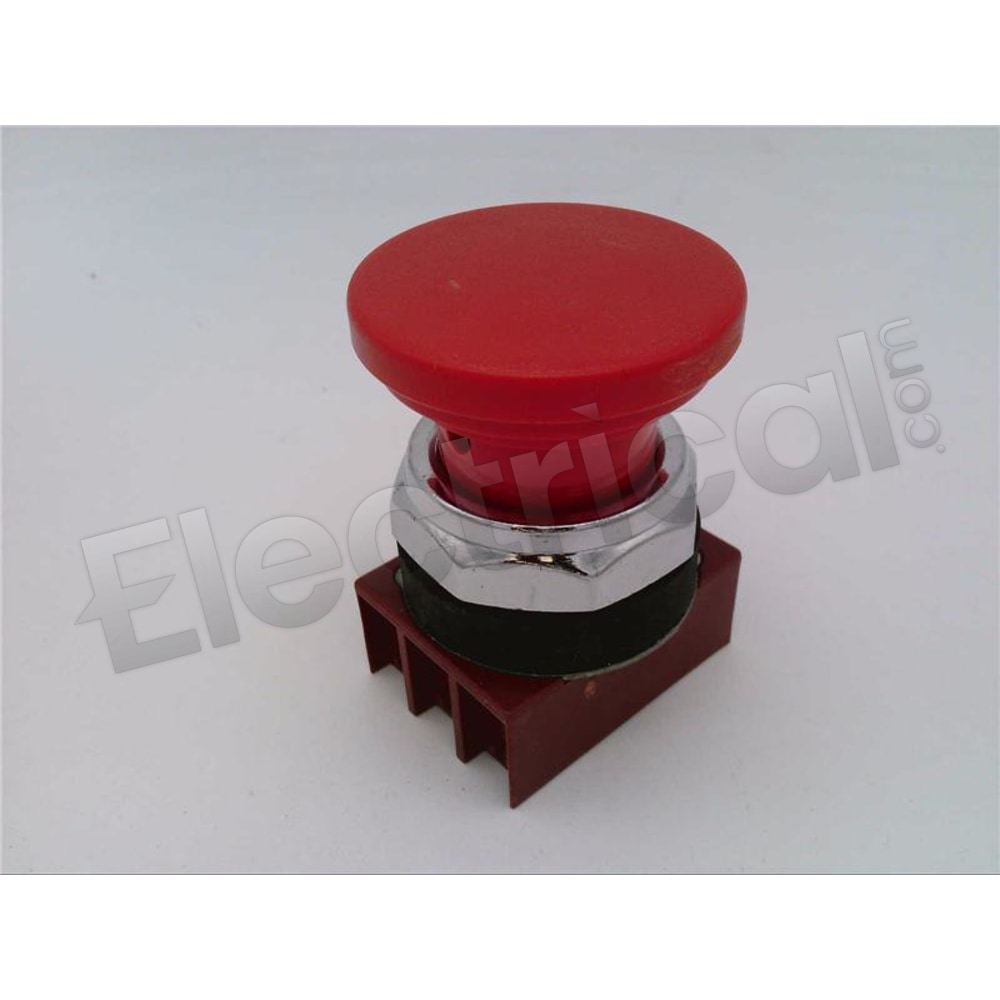 3SB03-PPR Motor Control Part And Accessory Automation