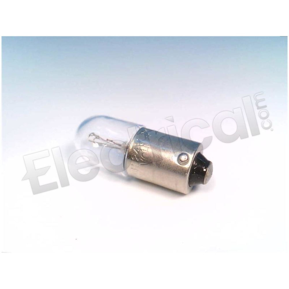 Siemens 3SB0A-BLC Motor Control Part And Accessory Motor Control