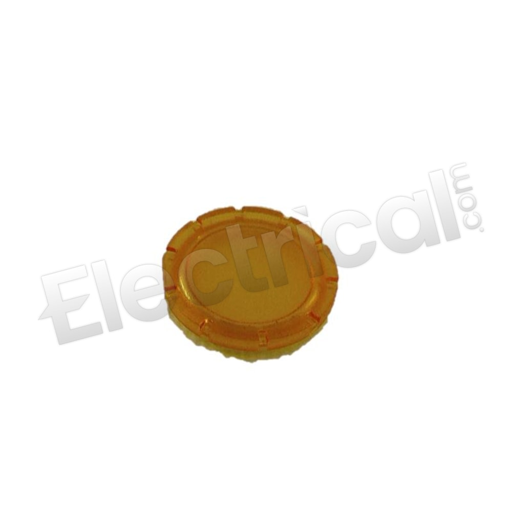 Siemens 3SB1-910-0ED Motor Control Part And Accessory Motor Control