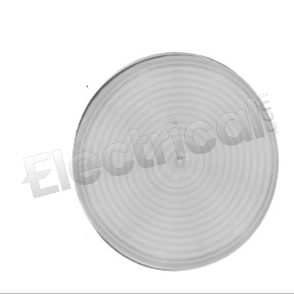 3SB1-910-0EH Siemens Motor Control Part And Accessory Motor Control