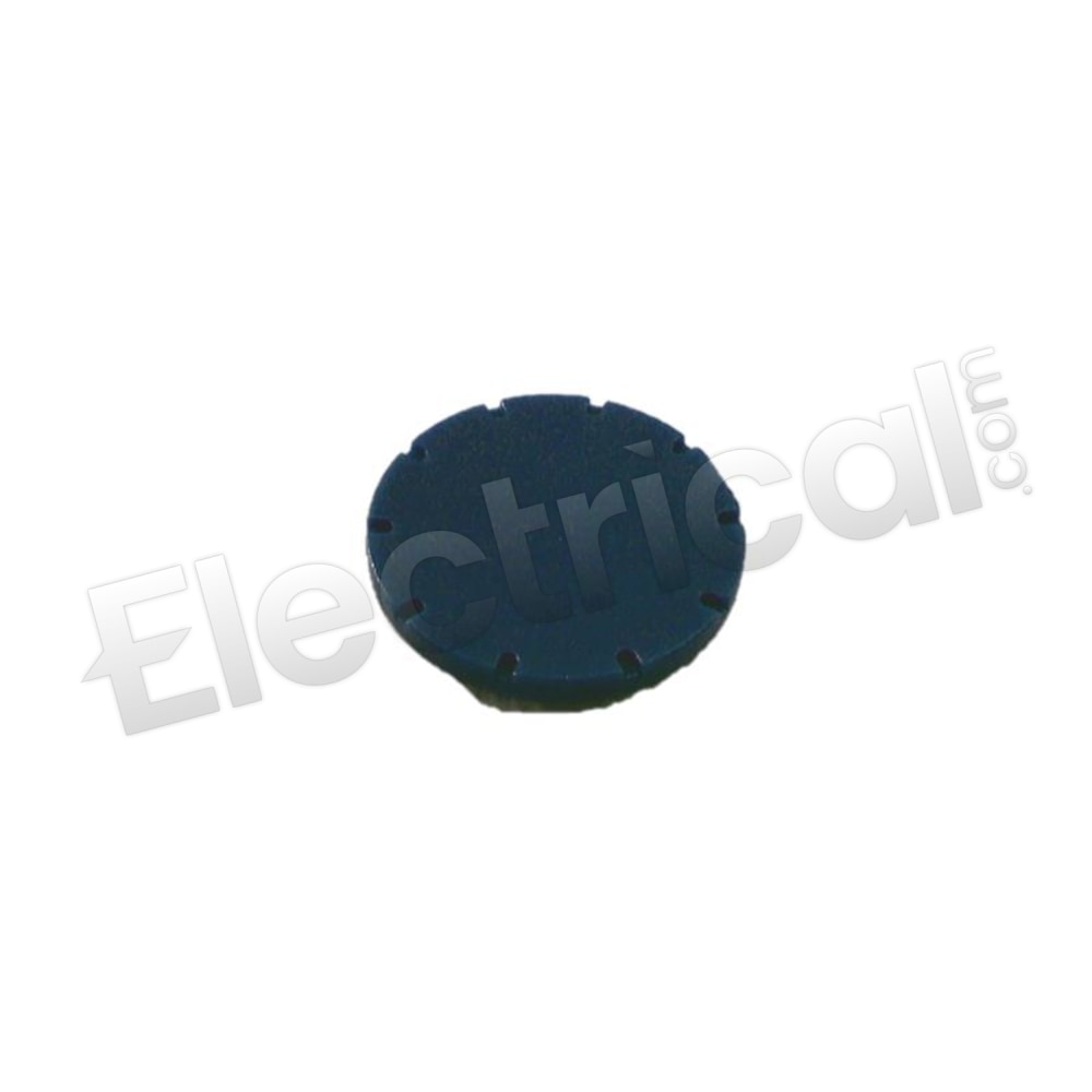 Siemens 3SB1-910-1GF Motor Control Part And Accessory Motor Control