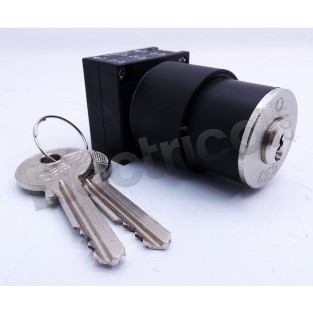 Siemens 3SB3000-4LD01-Z Automation Switch Automation