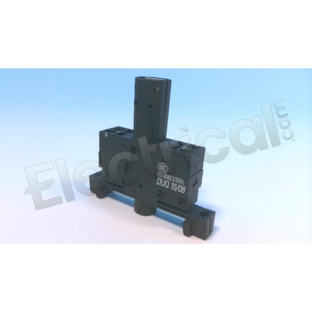 Siemens 3SB3423-1PC Motor Control Part And Accessory Motor Control