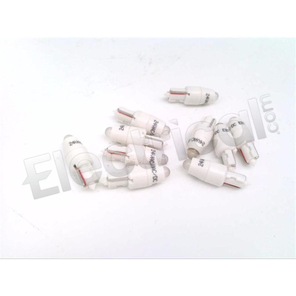 Siemens 3SB3901-1UB Motor Control Part And Accessory Motor Control