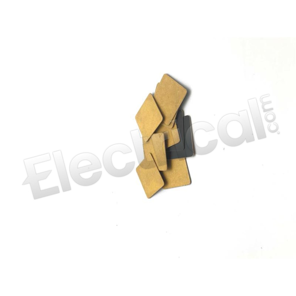 3SB3903-1AA Siemens Switch Part And Accessory Switch