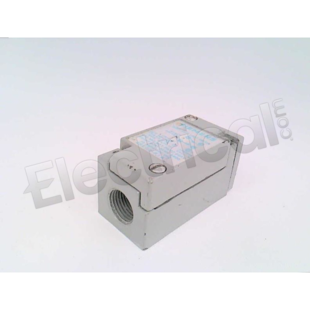 Siemens 3SE03-K1A Automation Switch Automation