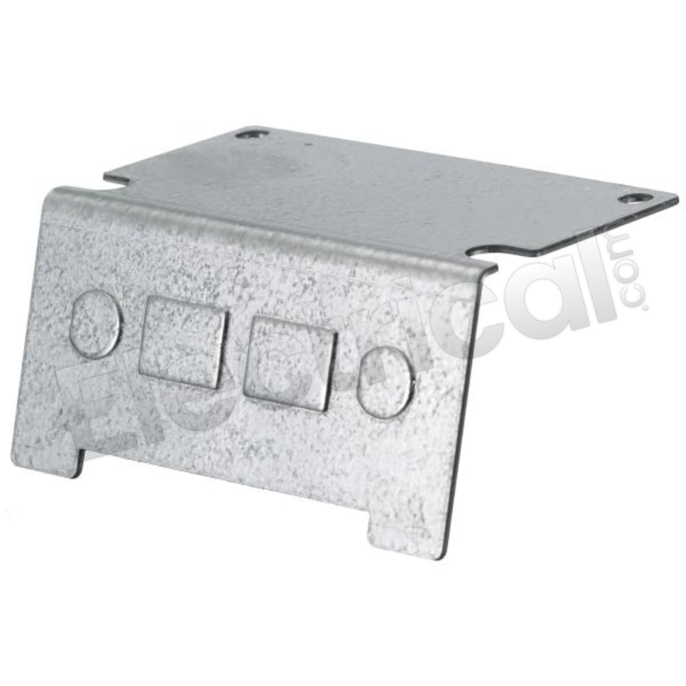 Hubbell 3SFBTP Hood/Door/Cover Machine Part