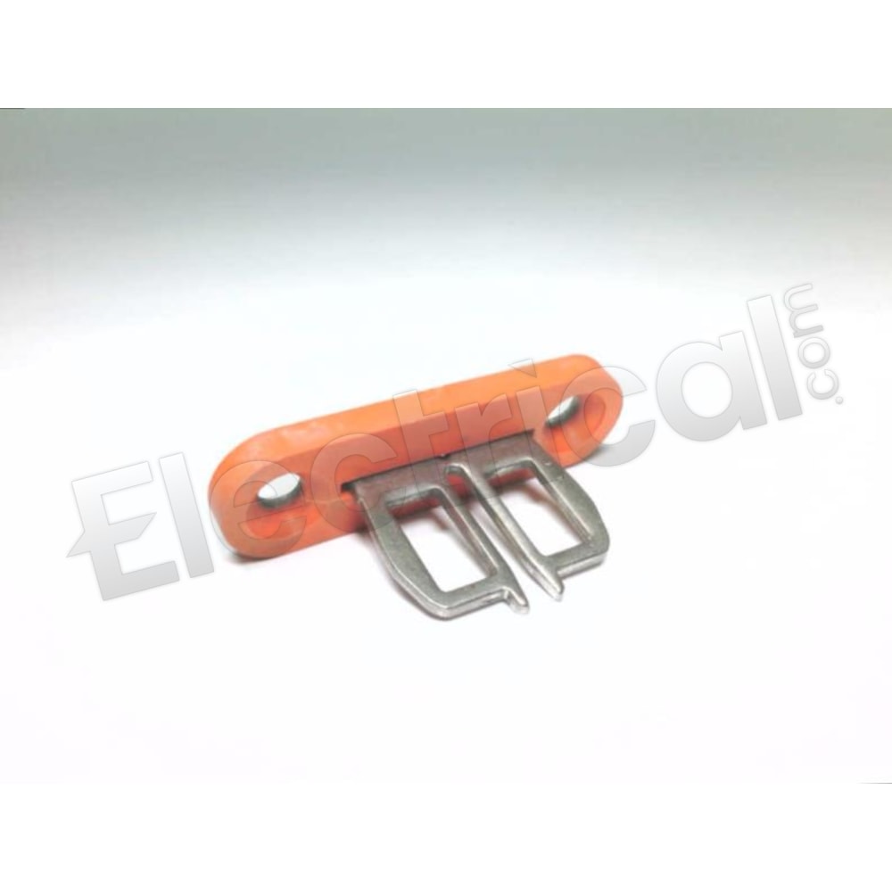 Siemens 3SX3218 Electric Actuator Machine Part