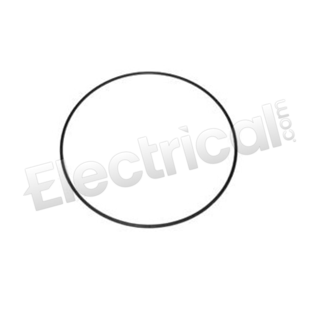 Caterpillar 3T-3601 Automotive Accessory Automotive