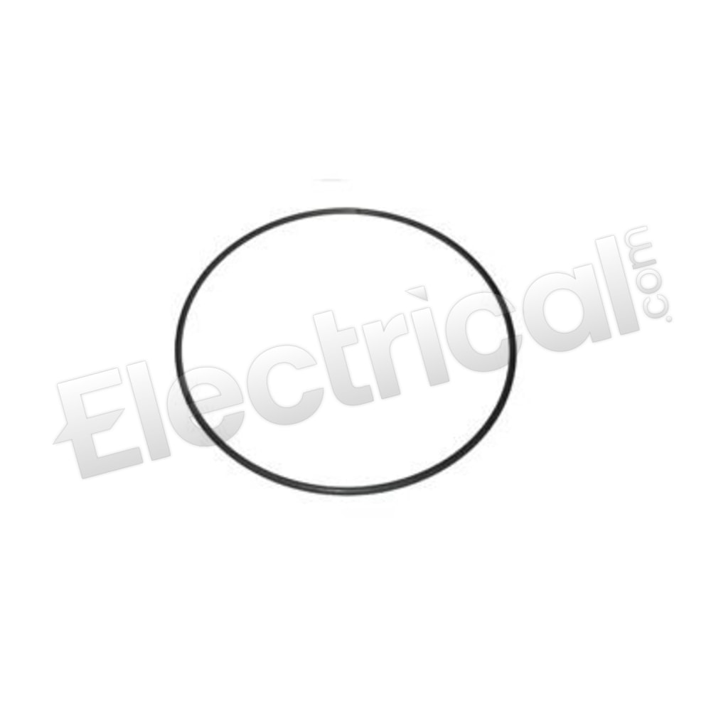 Caterpillar 3T3602 Automotive Accessory Automotive