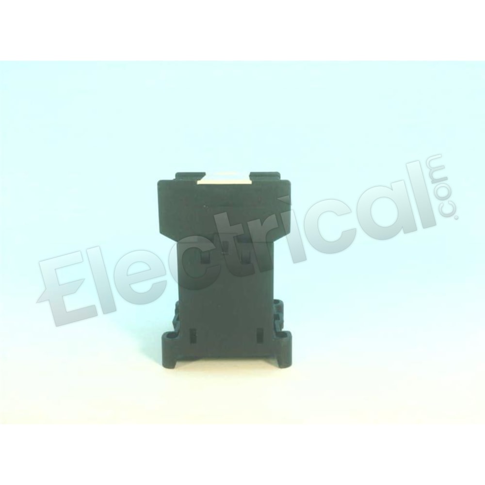 Siemens 3TK2031-0BB4 Contactor Motor Control