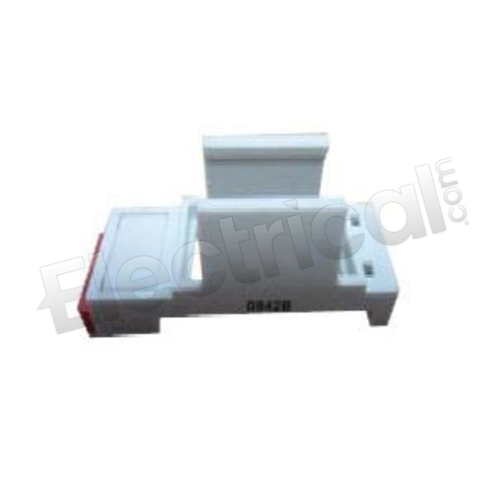 3TX71443L4 Siemens Connector/Terminal/Pin Electrical Component
