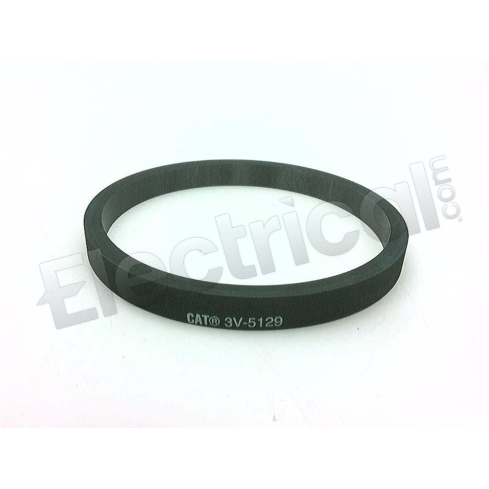 Caterpillar 3V-5129 Automotive Accessory Automotive