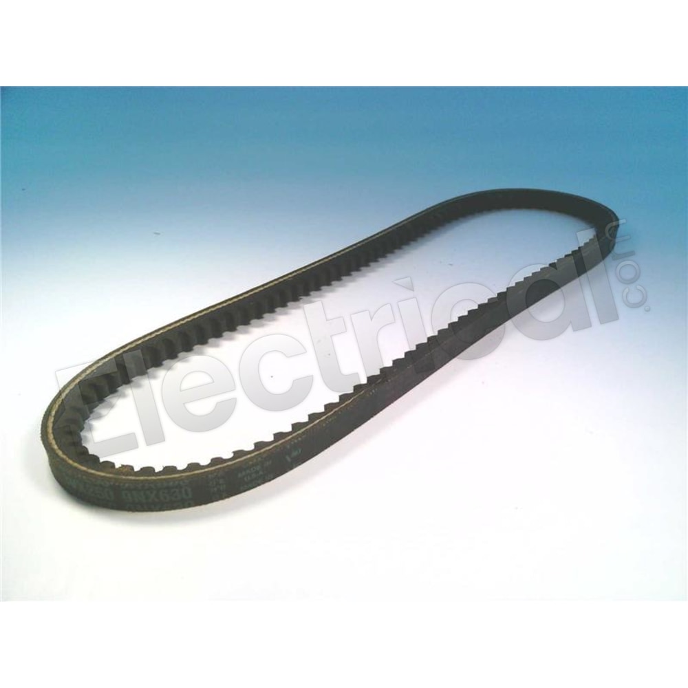 3V250 Gates Belt Machine Part