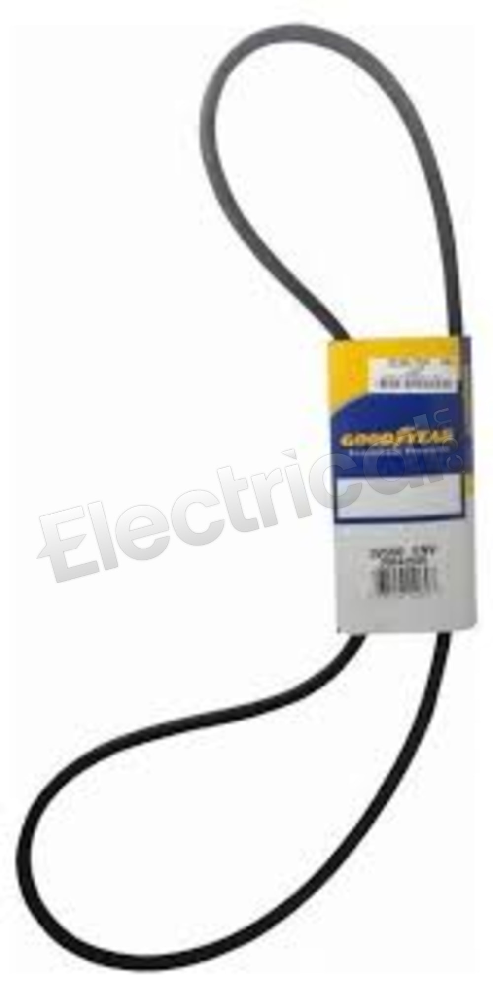 3V425 Gates Belt Machine Part