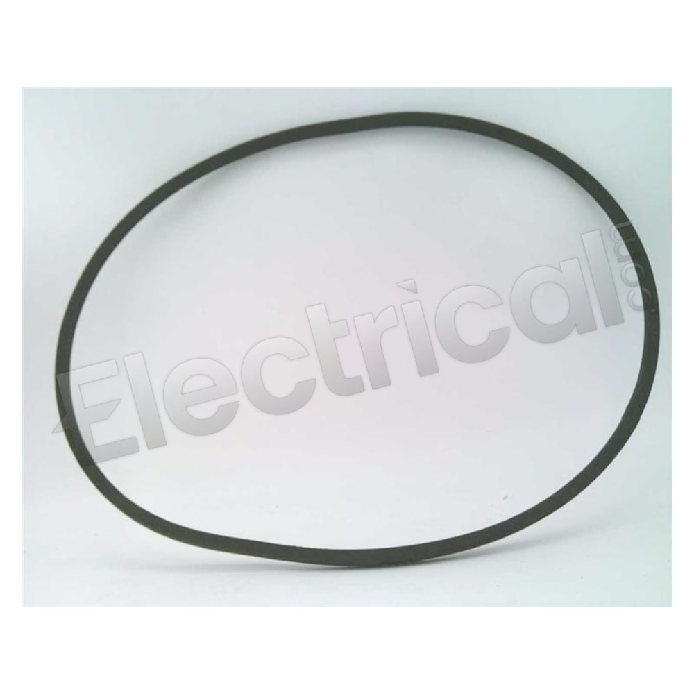 Gates 3V475 Belt Machine Part