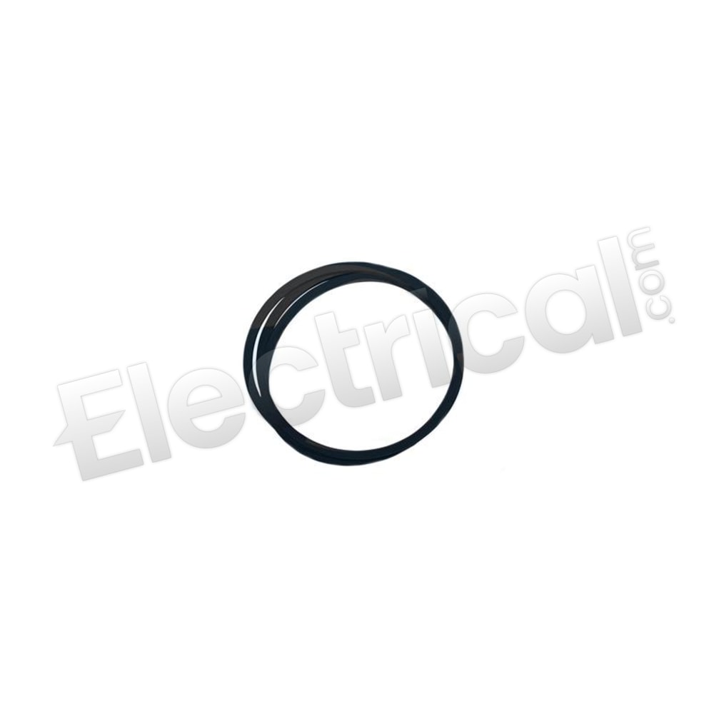 Continental 3V800 Belt Machine Part